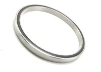 China Rotary Printing 1018 914 Textile Parts Ring Aluminum Bearing 640 Zimmer Reggani for sale