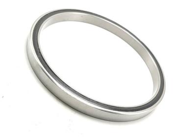 China Rotary Printing 1018 914 Textile Parts Ring Aluminum Bearing 640 Zimmer Reggani for sale