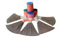 China Spring Heald Wires Webbing Textile Machinery Spare Parts for sale
