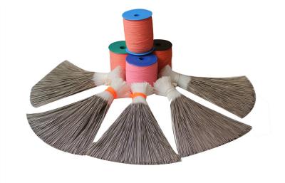 China Spring Heald Wires Webbing Textile Machinery Spare Parts for sale