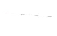 China L410 Steel Heald Wire 150/260 Textile Machinery Spare Parts for sale