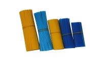 China Casing Tubes Bonas Upper Belt Electronic Jacquard Machine Spare Parts for sale