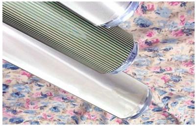 China Cotton Silk Nickel Rotary Screen Textile Screen Printing 640 819 High Elasticity for sale
