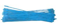 China Heald Wire For Water Jet Loom for sale