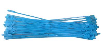 China Heald Wire For Water Jet Loom for sale