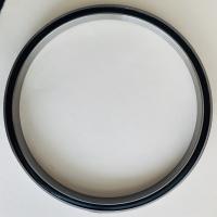 China Rotary Printing Machine Spares Repeat Radial Bearing 640mm 914mm 1018mm for sale