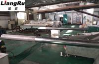 China Standard Rotary Screen Printing Textile Machinery Spare Parts For 640 for sale