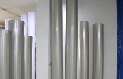 China 125M 165M 195M Nickel Mesh Screen Uniform Thickness 100-165μm for sale