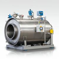 China High Quality Self Cleaning Disc Bowl Westfalia Separator Centrifuge for sale