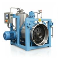 China High Quality Self Cleaning Disc Bowl Westfalia Separator Centrifuge for sale