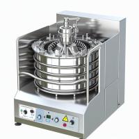 China Stainless Steel Decanter Centrifuge for Serum Protein Extraction for sale