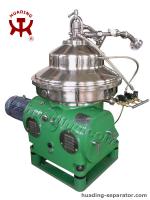 China Tunneling Bentonite Slurry Recycling Decanter Centrifuge LW400 High G Force Mud Purification System for sale