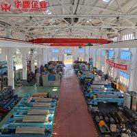 China LW355 Industrial Decanter Centrifuge Screw 11KW Solid Liquid Separation for sale