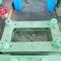 China CUMARK Automatic Separator Spirulina Disk Stack Centrifuge for sale