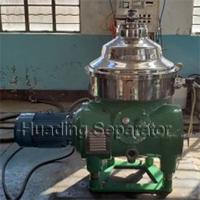 China Medium Solid Bowl Centrifuge for sale