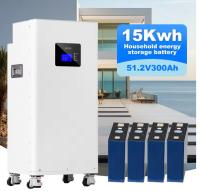 China Multi-Cell Dynamic Balancer Pack with Smart LCD Display Features for sale