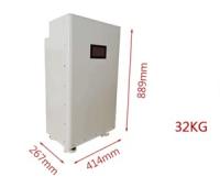 China 51 2V Smart Multi-Cell Battery Pack with LCD Display Functionality for sale