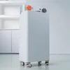China Smart Multi-Cell Dynamic Balancer for 280ah Lithium Battery Pack for sale