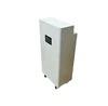 China Versatile Energy Storage Solutions with Smart Dynamic Balancer for sale