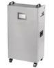 China Smart Lithium Battery Pack with LCD Display for Solar Energy for sale