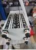 China LCD Display Energy Storage Battery Pack for Home Solar Systems for sale