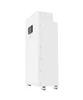 China Reliable Energy Storage with 280ah Lithium Battery Pack and LCD for sale
