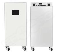 China 280ah Energy Storage Battery Pack for Home Solar Solutions for sale