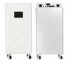 China 280ah Energy Storage Battery Pack for Home Solar Solutions for sale