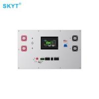 China Advanced Lithium Battery Pack Featuring Reliable Smart Balancer Technology for sale