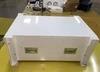 China Energy Storage Pack with Advanced 4 3 Inch LCD Touch Display for sale