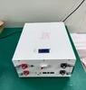 China Efficient Energy Storage Case with 280ah LiFePO4 Battery Kit for sale