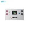 China Dynamic Lithium Battery Case with 51 2V Nominal Voltage and 280ah for sale