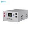 China High-Performance Lithium Battery Pack with 280ah Energy Storage Capacity for sale