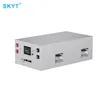 China High-Performance Lithium Battery Pack with Multi-Cell Dynamic Balancer for sale