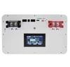 China High-Performance Lithium Battery Pack with Multi-Cell Dynamic Balancer for sale