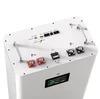 China High-Performance Lithium Battery Pack with Multi-Cell Dynamic Balancer for sale