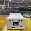 China Energy Storage Pack with 51 2V Voltage and 4 3 Inch LCD for sale