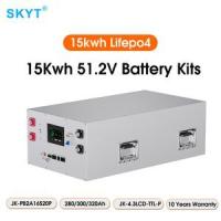 China Smart LCD Display Pack with High-Performance Lithium Battery Design for sale
