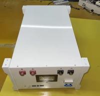 China Smart Multi-Cell Battery Pack Featuring High-Performance Lithium Technology for sale