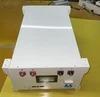 China Smart Multi-Cell Battery Pack Featuring High-Performance Lithium Technology for sale