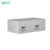 China Smart Multi-Cell Battery Pack Featuring High-Performance Lithium Technology for sale