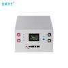 China Smart Multi-Cell Battery Pack Featuring High-Performance Lithium Technology for sale