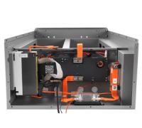 China 15kwh Power Backup Case with Multi-Cell Dynamic Balancer for sale