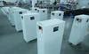 China 15kwh Power Backup Case with Multi-Cell Dynamic Balancer for sale