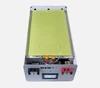 China 15kwh Power Backup Case with Multi-Cell Dynamic Balancer for sale