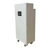 China High-Performance Lithium Battery Pack with Smart Balancer Technology for sale