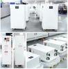 China High-Performance Lithium Battery Pack with Smart Balancer Technology for sale