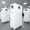 China High-Performance Lithium Battery Pack for Solar Energy Solutions for sale