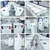 China High-Performance Lithium Battery Pack for Solar Energy Solutions for sale