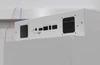 China High-Performance Lithium Battery Pack for Solar Energy Solutions for sale
